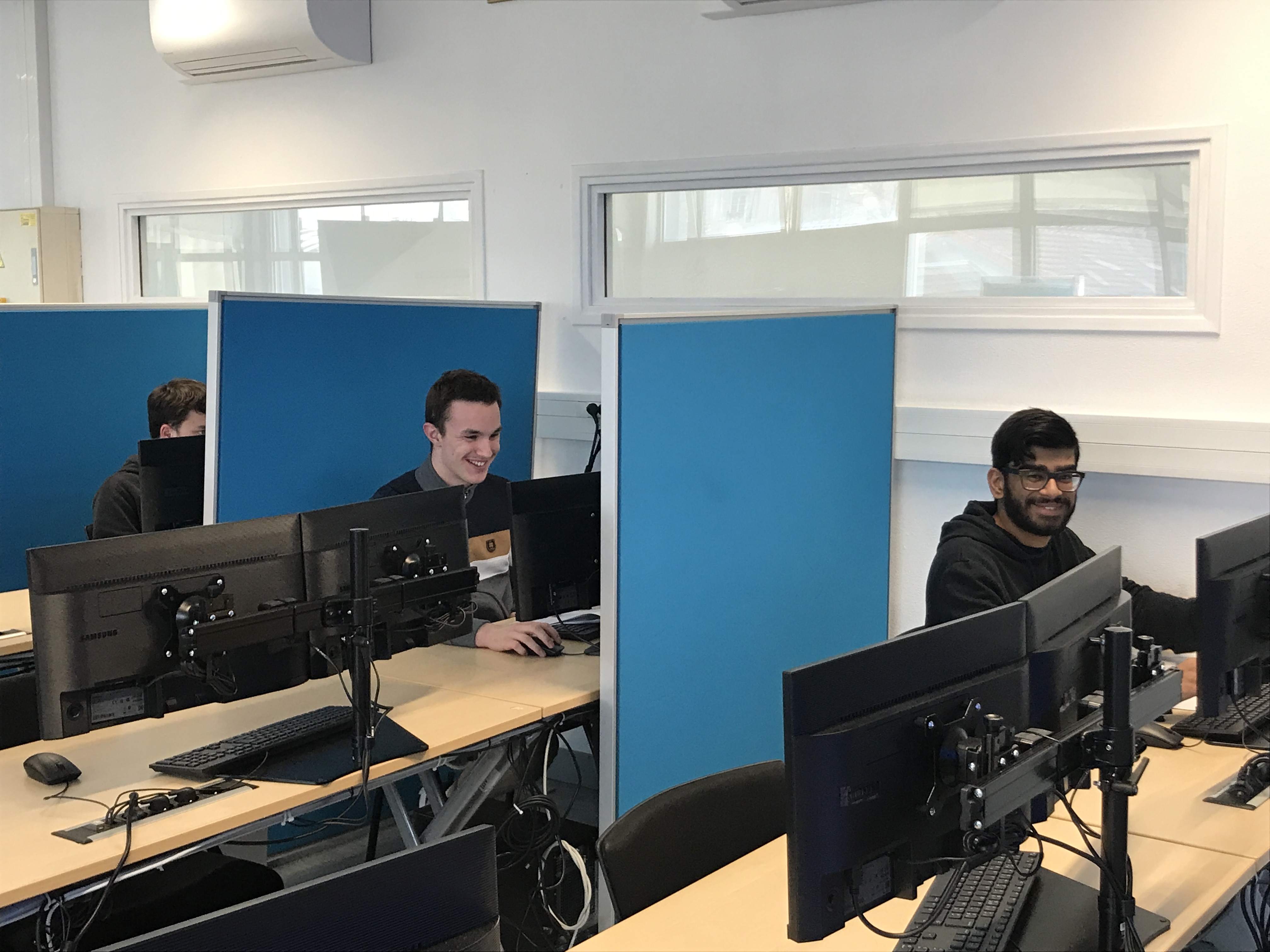 WorldSkills 2023 : Administration des systèmes et des réseaux ...